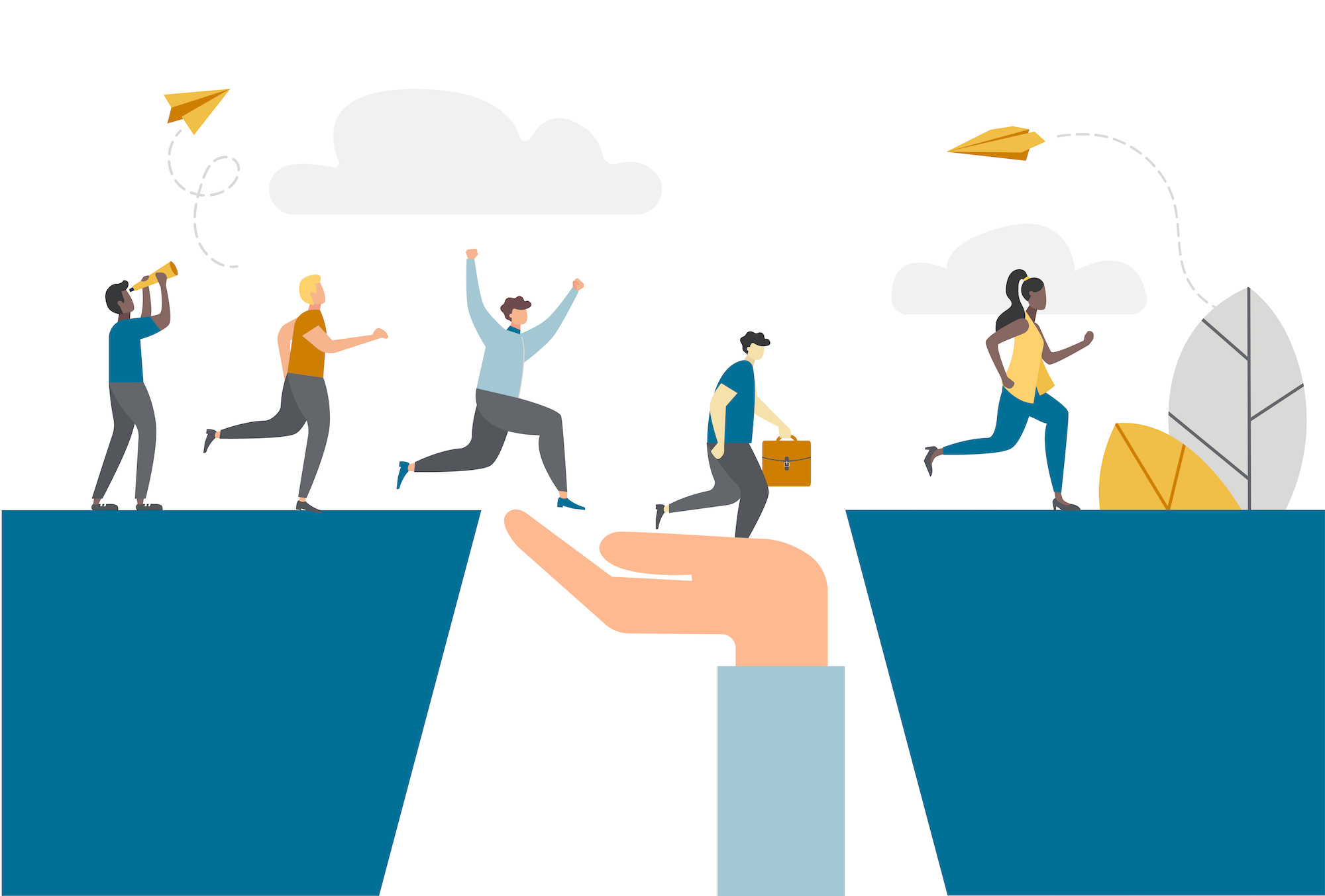 Work Health and Safety Act WA